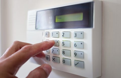 Rapid Alarm Response Services for Homes & Businesses - Dog Security ...